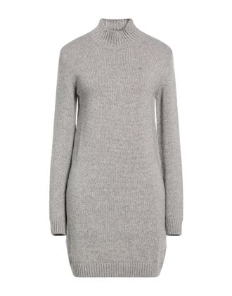 Chiara Ferragni KLEIDER - Mini-Kleider auf YOOX.COM