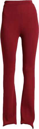 Patrizia Pepe HOSEN & RÖCKE - Hosen auf YOOX.COM