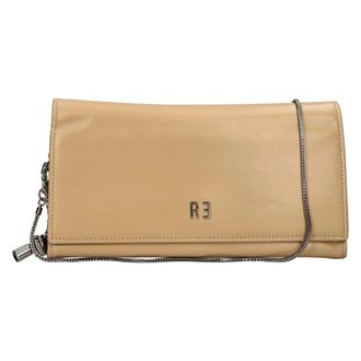 Rebelle Taschen.. Beige - - Bags - Damen - Beige - ONE SIZE