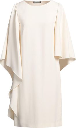 Alberta Ferretti KLEIDER - Mini-Kleider auf YOOX.COM