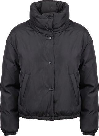 Herno JACKEN & M&Auml;NTEL - Pufferjacken & Daunenjacken auf YOOX.COM