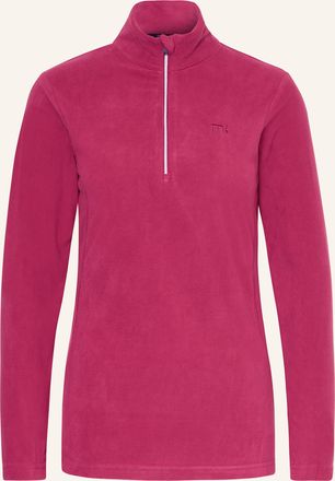 Meru Me&deg;Ru Midlayer Motueka beige