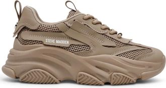Steve Madden Femme, Chaussures, Beige, Taille: 38 EU Possession-E