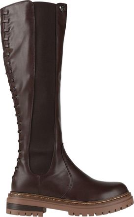 Braccialini SCHUHE - Stiefel auf YOOX.COM