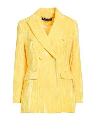 Nora Barth Ensembles et coordonn&eacute;s - Blazers sur YOOX.COM