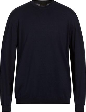 Out / Fit STRICKWAREN - Pullover auf YOOX.COM