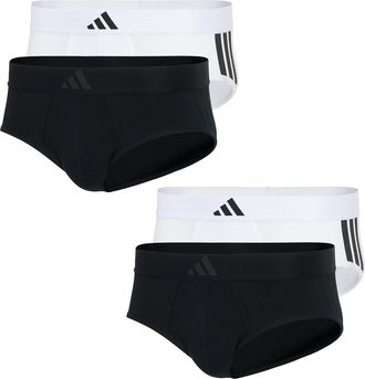 adidas Slip