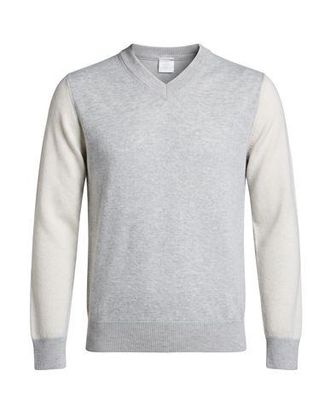 Eleventy MAILLE - Pullover sur YOOX.COM
