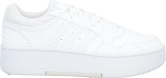 adidas SCHUHE - Sneakers auf YOOX.COM