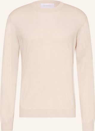 Baldessarini Baldessarini Pullover beige
