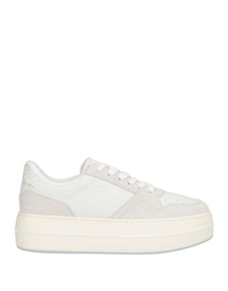 Hogan SCHUHE - Sneakers auf YOOX.COM