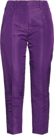 Valentino Garavani HOSEN & R&Ouml;CKE - Hosen auf YOOX.COM