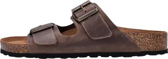 Salamander Pantolette Basic