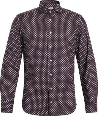 Bastoncino TOPS - Hemden auf YOOX.COM