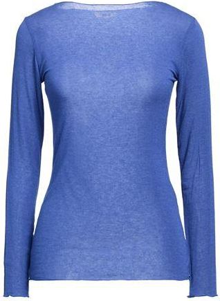 Pour Moi MAILLE - Pullover sur YOOX.COM