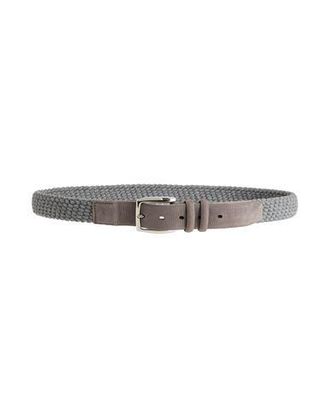 Moorer Petite maroquinerie - Ceintures sur YOOX.COM