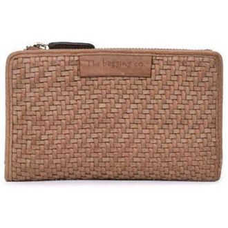 The Bagging Co THB2744