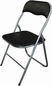 Pratesi Küchenzubehör, Polyester, Black, one Size