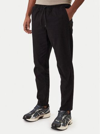Jack & Jones Jack & Jones Joggers Stace Dylan 12288472 Schwarz Regular Fit