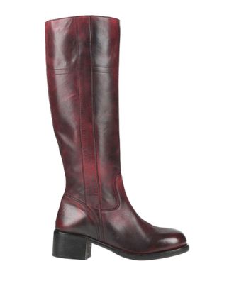 Moma SCHUHE - Stiefel auf YOOX.COM
