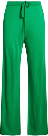 P.A.R.O.S.H. HOSEN & R&Ouml;CKE - Hosen auf YOOX.COM