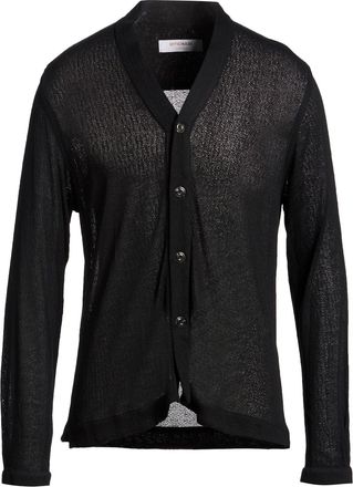 Officina 36 STRICKWAREN - Strickjacken auf YOOX.COM