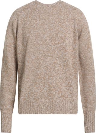 Drumohr STRICKWAREN - Pullover auf YOOX.COM