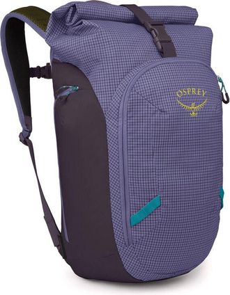 Osprey Rucksack TRANSPORTER ROLL TOP PACK