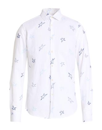 Deuxieme Shirt TOPS - Hemden auf YOOX.COM