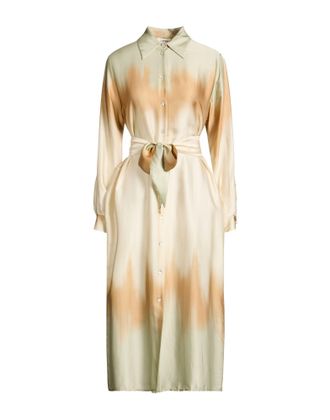 ottod'Ame TR&Eacute;SOR