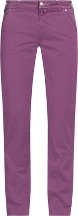 Jacob Cohen HOSEN & R&Ouml;CKE - Hosen auf YOOX.COM