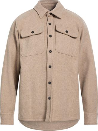 Ko Samui JACKEN & M&Auml;NTEL - Jacken und Anoraks auf YOOX.COM
