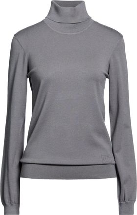 Silvian Heach STRICKWAREN - Rollkragenpullover auf YOOX.COM