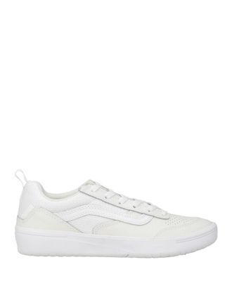 Vans SCHUHE - Sneakers auf YOOX.COM
