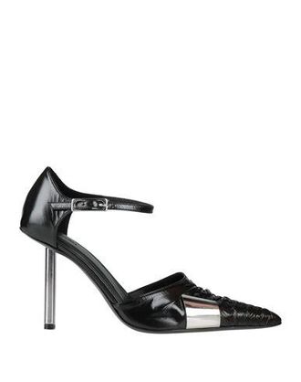 Gia Borghini CHAUSSURES - Escarpins sur YOOX.COM
