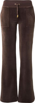 Juicy Couture Hose LAYLA