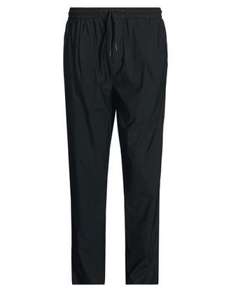 H&egrave;SKIMO BAS - Pantalons sur YOOX.COM