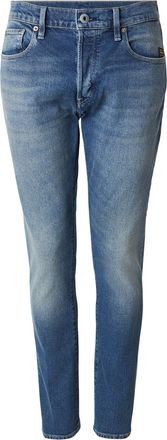 G-Star Jeans 3301