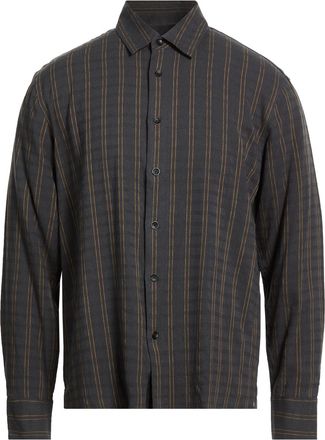 Rag & Bone TOPS - Hemden auf YOOX.COM