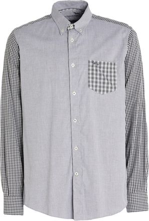 Harmont & Blaine TOPS - Hemden auf YOOX.COM