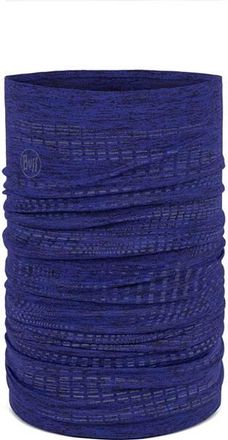 Buff Herren Schal DRYFLX