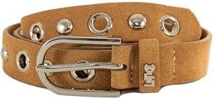 Le Temps Des Cerises Ceinture study 8004 cognac 95