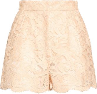 Dolce & Gabbana HOSEN & R&Ouml;CKE - Shorts & Bermudashorts auf YOOX.COM