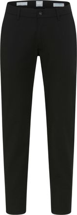 Brax Brax Herren Smart Tec All Season Chino Hose