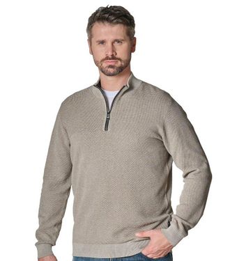 Casamoda Troyer CASAMODA Stricktroyer uni