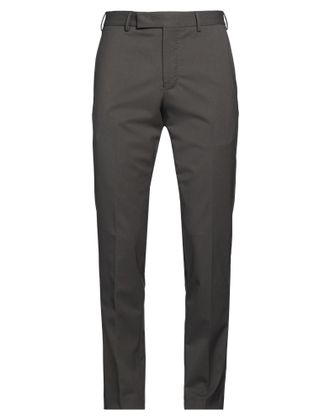 Pantaloni Torino HOSEN & R&Ouml;CKE - Hosen auf YOOX.COM