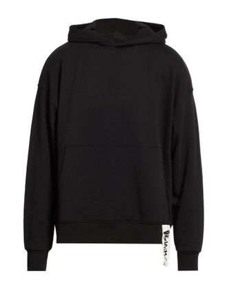 Disclaimer TOPS - Sweatshirts auf YOOX.COM