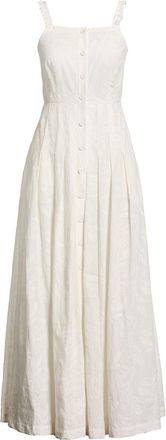 Twin-Set KLEIDER - Maxi-Kleider auf YOOX.COM