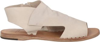 Officine Creative SCHUHE - Sandalen auf YOOX.COM
