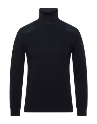 Paul & Shark STRICKWAREN - Rollkragenpullover auf YOOX.COM